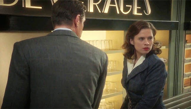 Agent Carter Recap: Episodes 6 & 7 | The Fangirl Initiative (4)