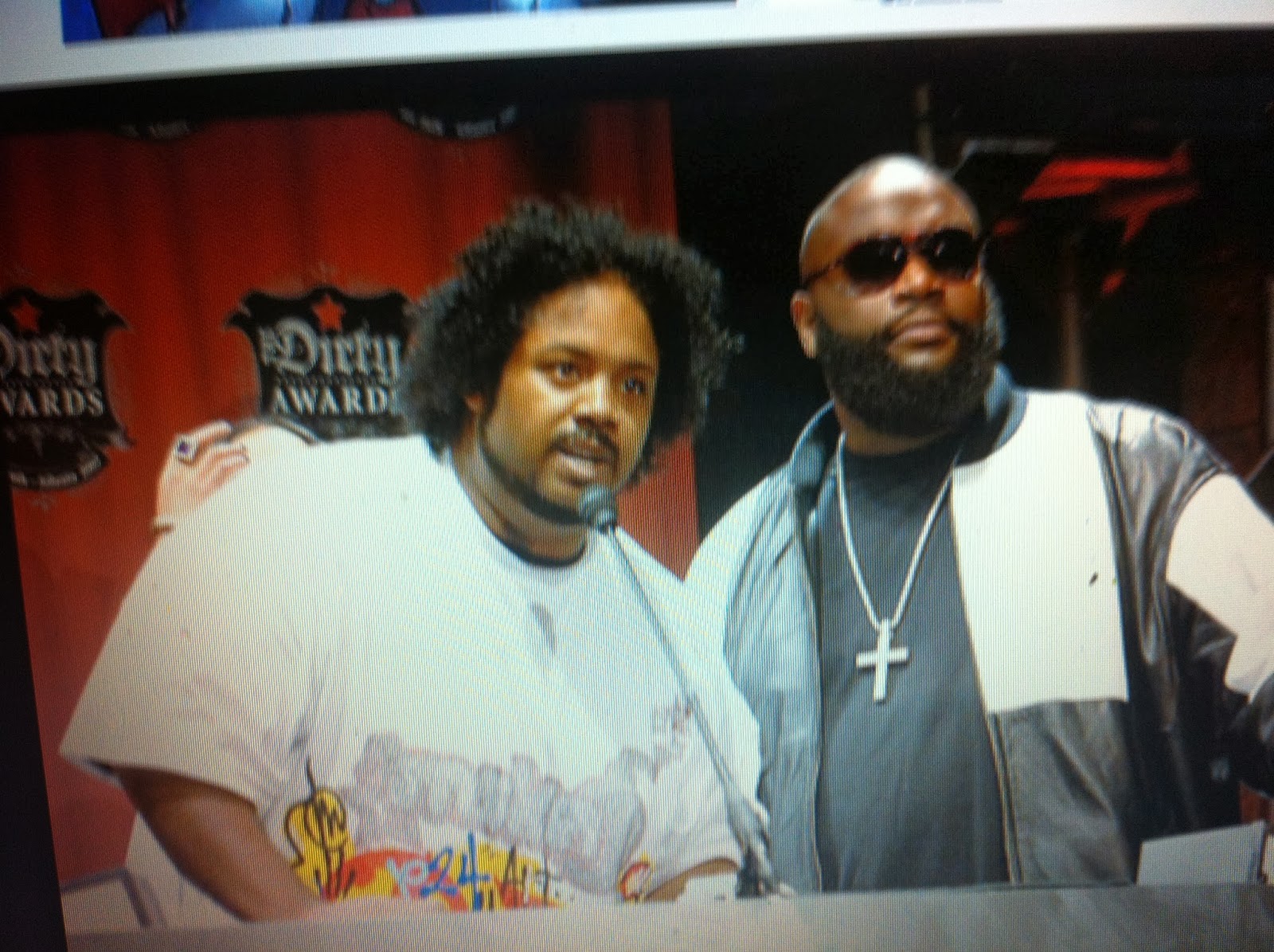 THE BLACK SOCIAL HISTORY:: BLACK SOCIAL HISTORY : AFRICAN " WAYNE ...