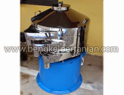 BENGKEL PERTANIAN TEKNAS: Alat/Mesin Pertanian dan Pengolahan ...