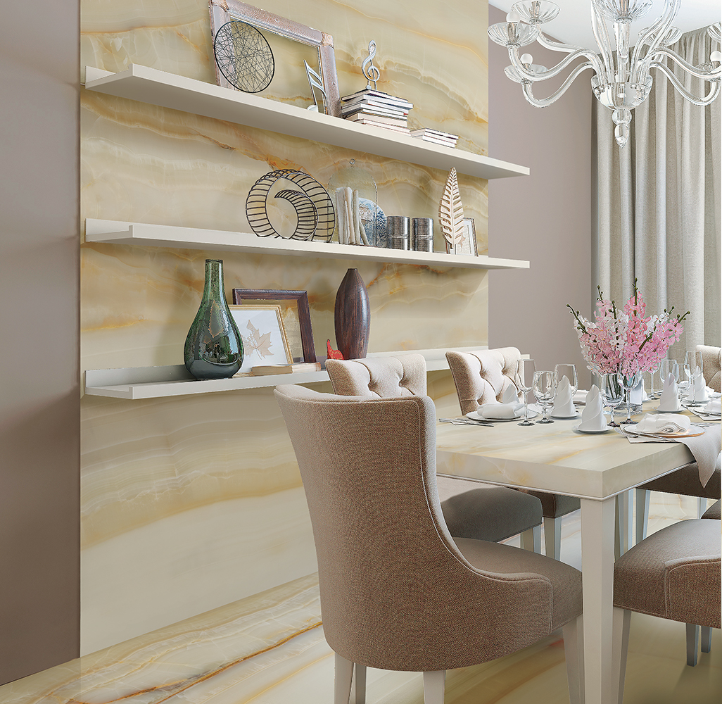 Showroom, Magazin de Gresie si Faianta Baia Mare: Gresie si faianta ...