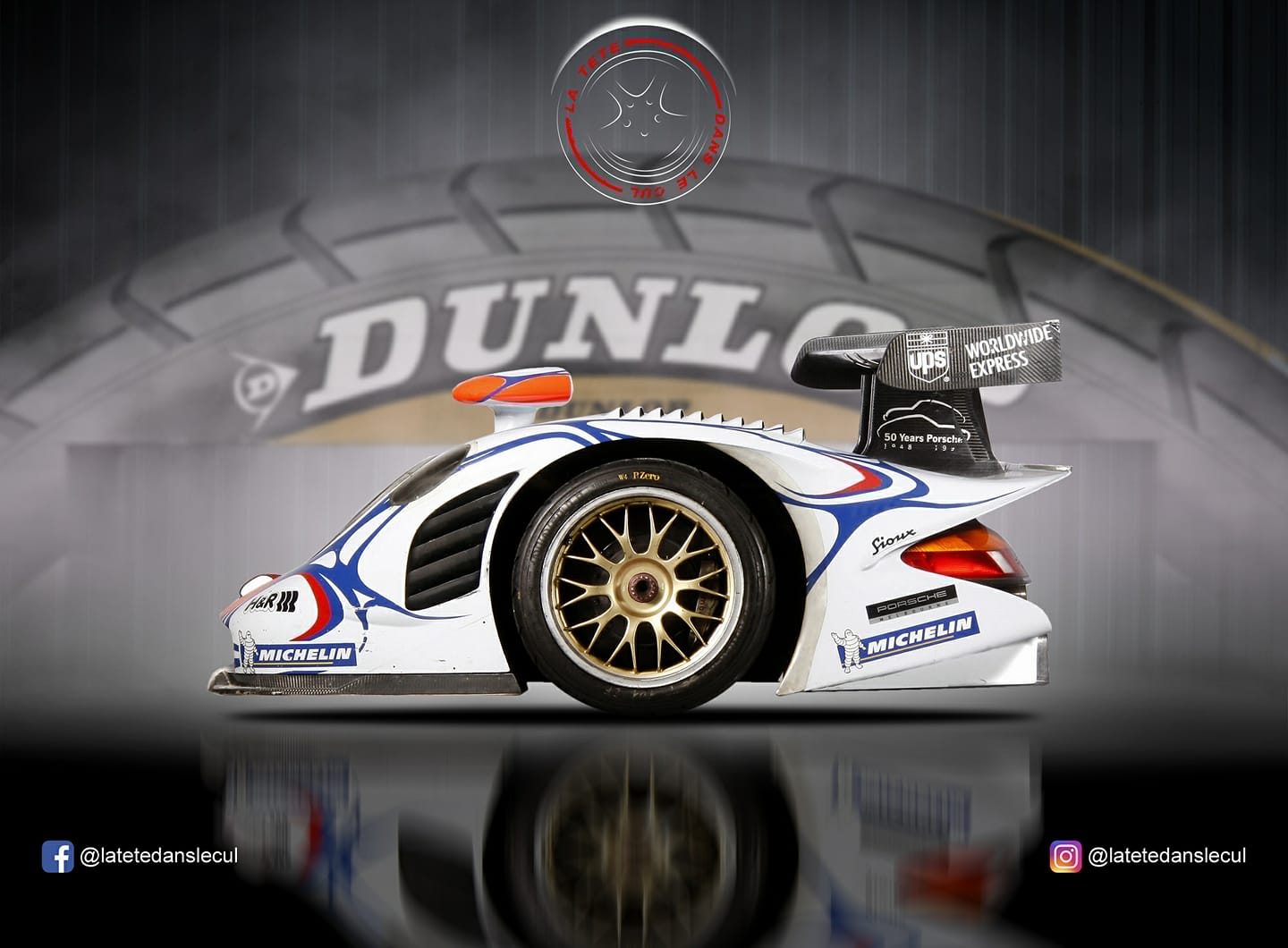 Single-Axle Creations Show Good And Bad Overhangs | Carscoops