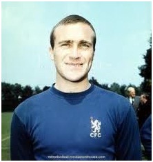 Chop's Top Fives: Guest Top 5 70s Choppers (Chop Will Eat Itself) by ...