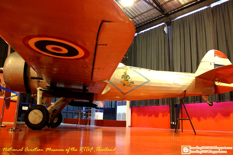 Travel around the world.: ดูเครื่องบินเหลือเครื่องเดียวในโลกที่ ...