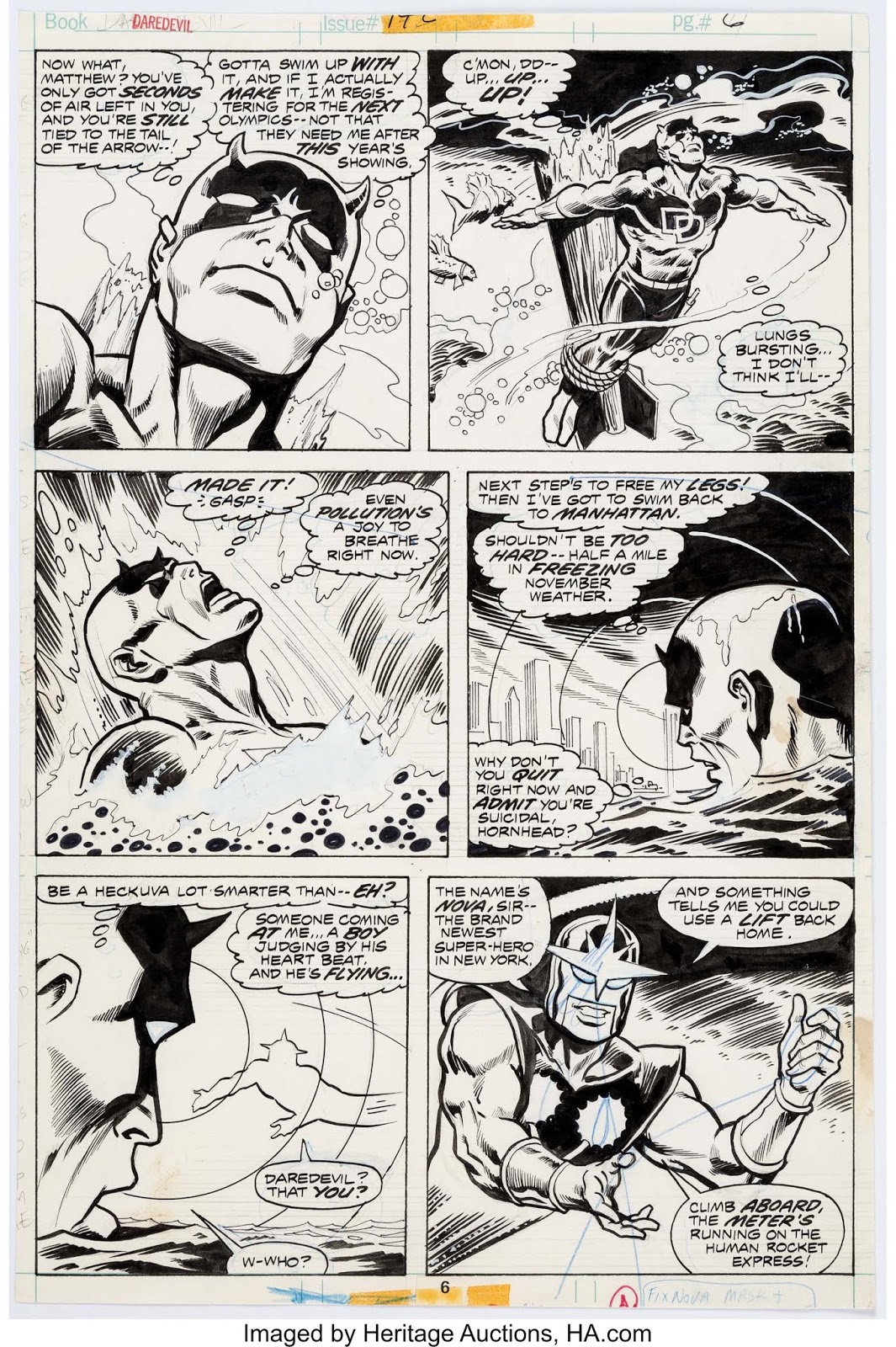 Diversions of the Groovy Kind: Black and White Wednesday: Groovy Bob ...