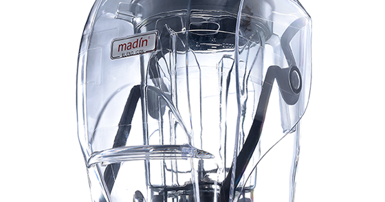 Madin Blender: MADIN MD 33SE - Madin Blend Icon