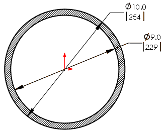 Nick's Projects: An Introduction to Flywheel Energy Storage Principles