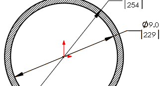 Nick's Projects: An Introduction to Flywheel Energy Storage Principles