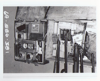 The Manson Family Blog - Tate LaBianca Murders - TLB - True Crime ...