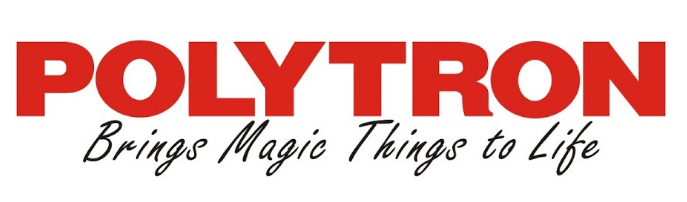 Beberapa Brand lokal yang sukses dengan mengunakan nama asing | AdYarTo ...