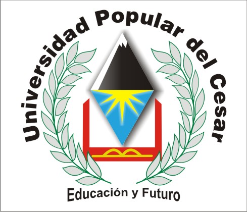 CONOCIENDO LA UPC PRINCIPIOS Y REGLAMENTOS ESTUDIANTIL: HISTORIA DE U.PC.