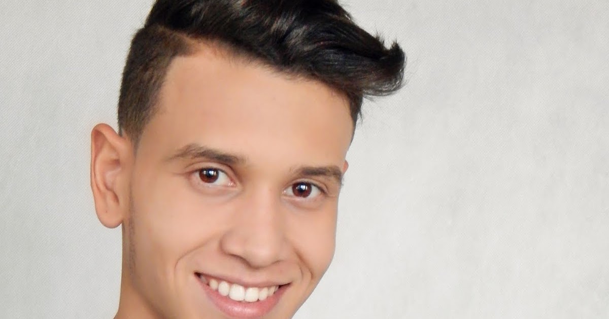 Mathias entrega el alma y su voz con “La única mujer”