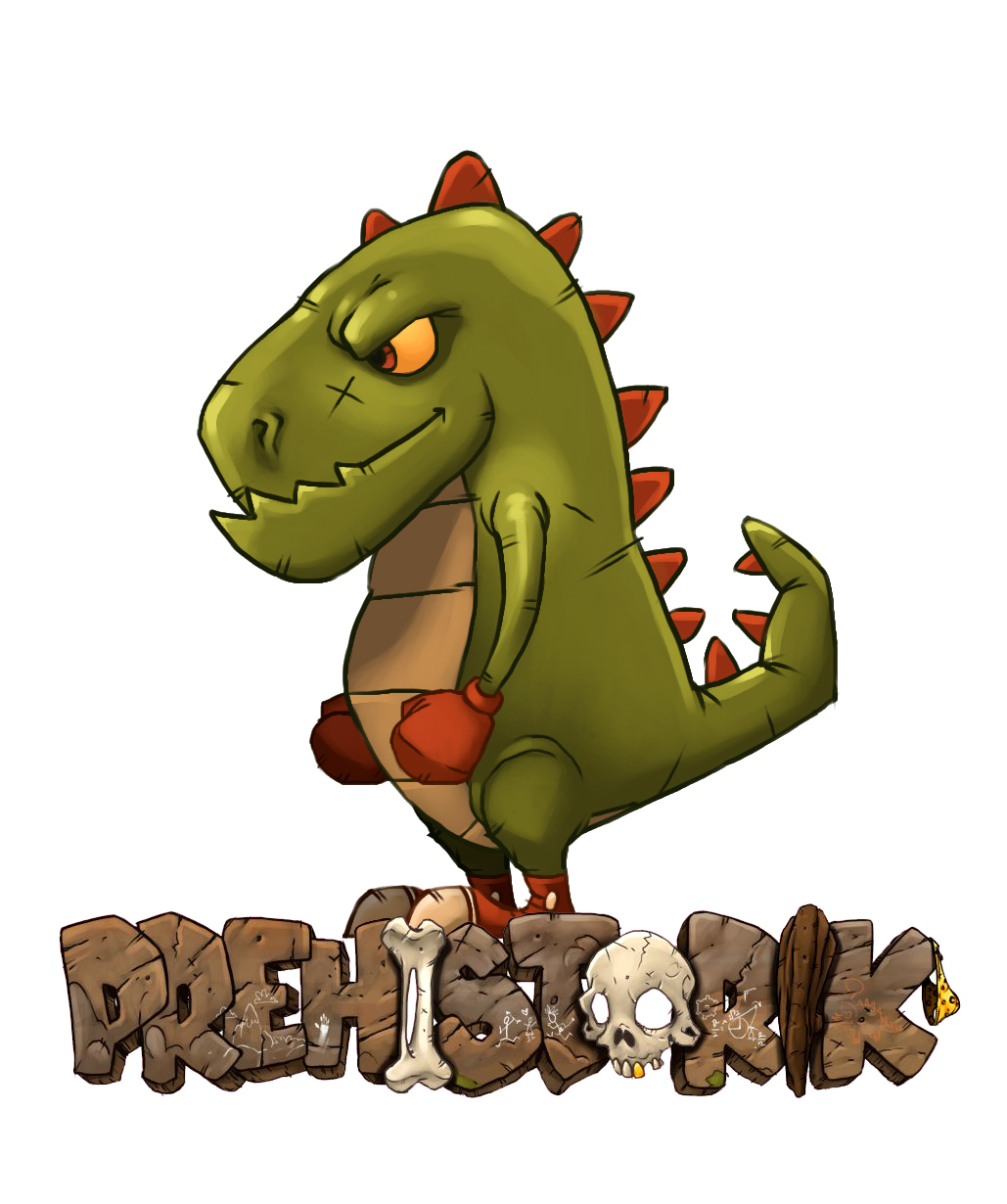 RetroManiac | Revista de videojuegos retro |Videogames Magazine | Indie ...