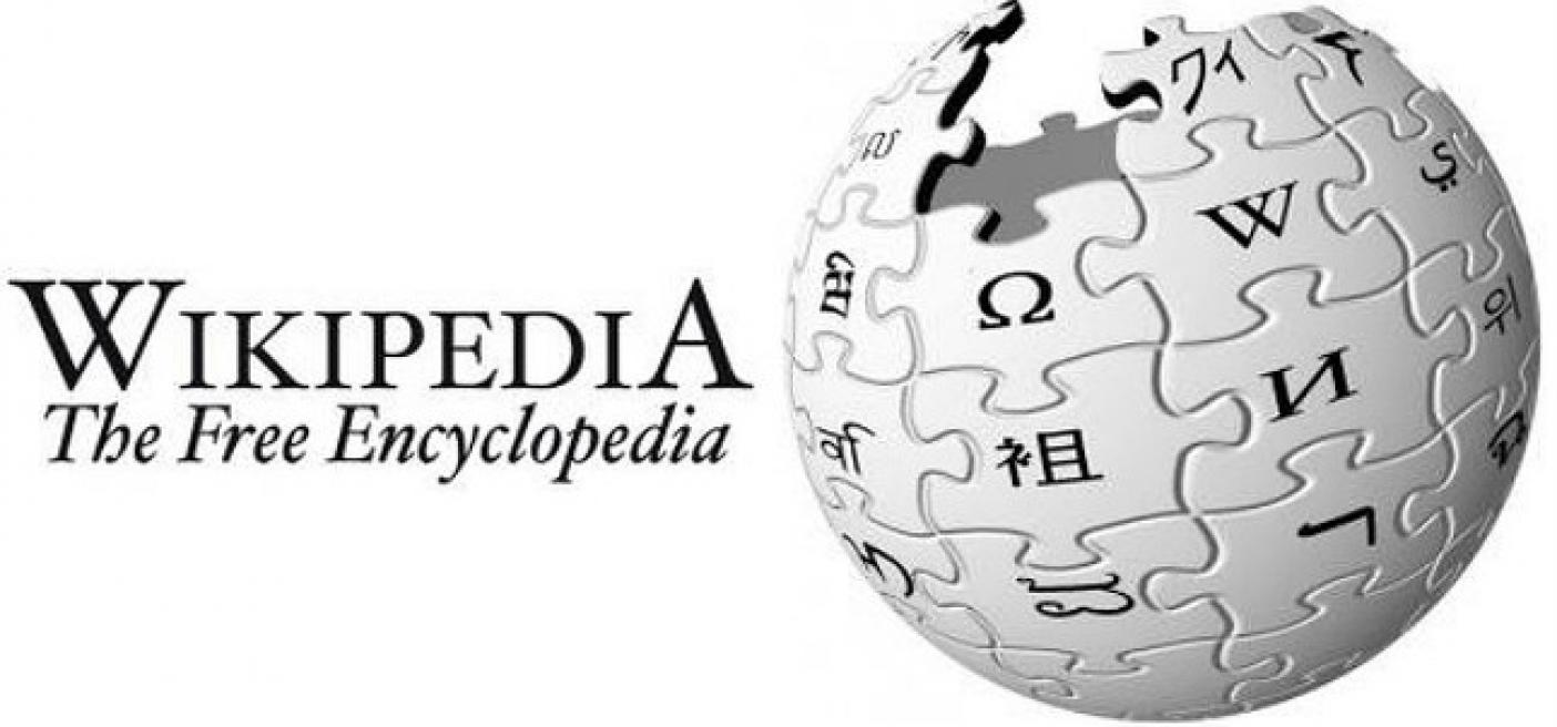 Informatica Informatica