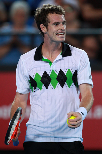 Andy Murray Profile,Bio,Pictures,Images,Wallpapers 2011 | All About Sports