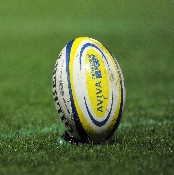 cerita dalam belog: Seram Tengok Orang Main Ragbi