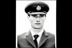 Mysterious Disappearance of Frederick Valentich