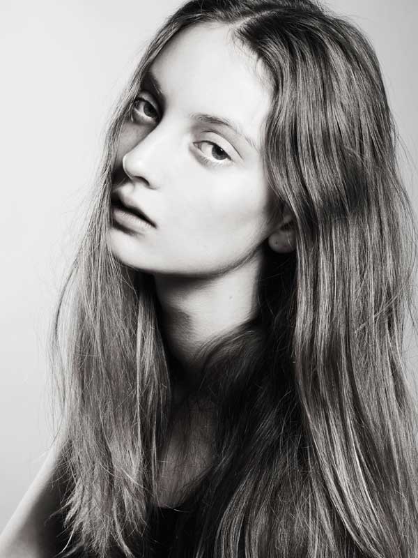 The trendsetter ' s box: MODELS