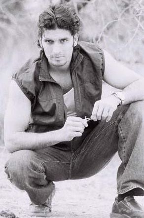 WORLD ARTISTS Showcase