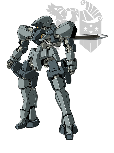 HG 1/144 MS Option Set 8 and 9 Comes with Geirail Scharfrichter and ...