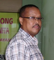 MRSM KUANTAN - Perkebunan Ilmu: CLASS OF 1979