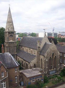 A Genealogy Hunt | Part 491rm - Smith Robertson Genealogy - 1880 ...