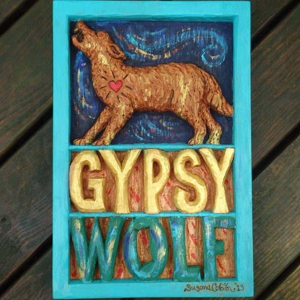 Architectural Woodcarving by Susana Caban: Hand Carved Coats of Arms ...