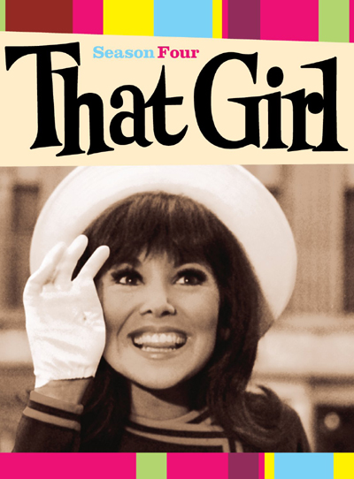 Never Listless: OO: Organization In Kid's Books