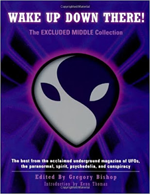 Twilight Language: Top 25 Twilight Language Theorists: 2017