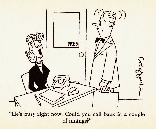 Mike Lynch Cartoons: CARTOONS OF THE MONTH Part 5