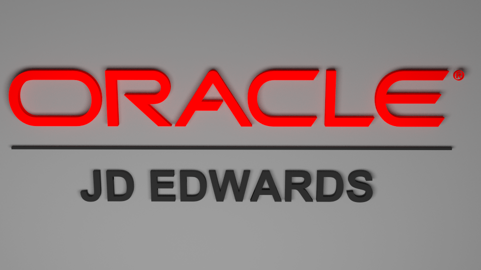 SISTEMA DE INFORMACION GERENCIAL: ERP Y LOS DIFERENTES TIPOS DE PROVEEDORES