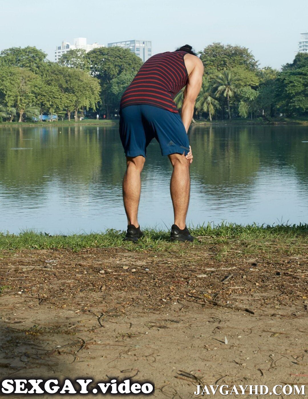 Thai Photos: RAREROOT 01