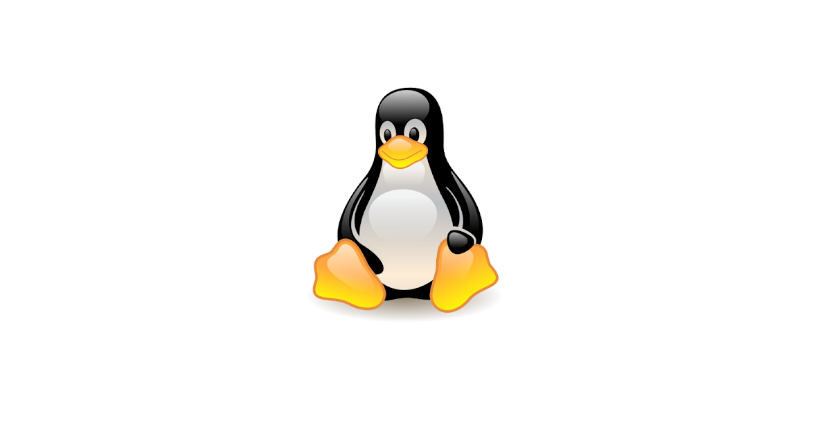 Linux Centos Network Unreachable 處理解決方式 