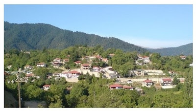Parakalamoscity: ΔΗΜΟΣ ΠΩΓΩΝΙΟΥ: ΚΑΛΠΑΚΙ-ΠΑΡΑΚΑΛΑΜΟΣ-ΚΕΦΑΛΟΒΡΥΣΟ ...