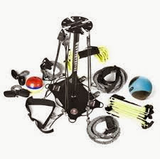 Coach Mac's Play Fast Football: Using Speed Trac for Efficient Workouts