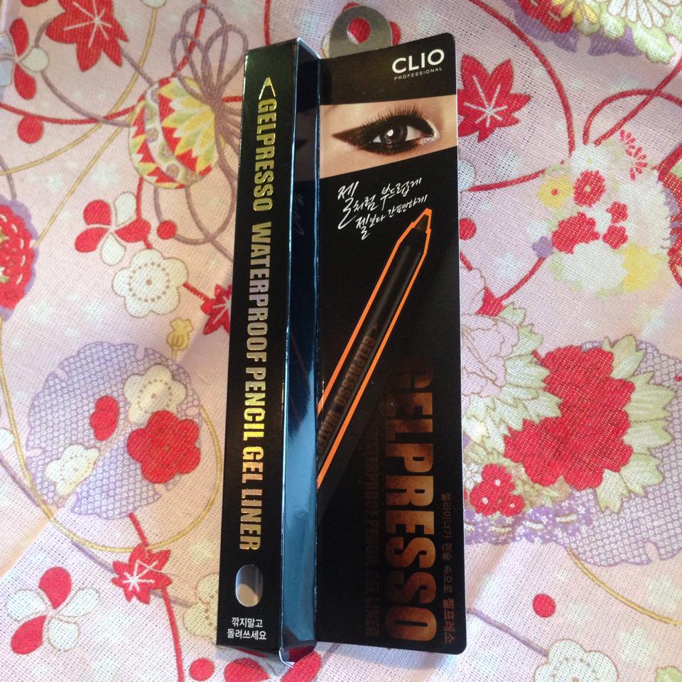 Three BB: [Rose Rose Haul] - Mega Haul from the Rose Rose Sale