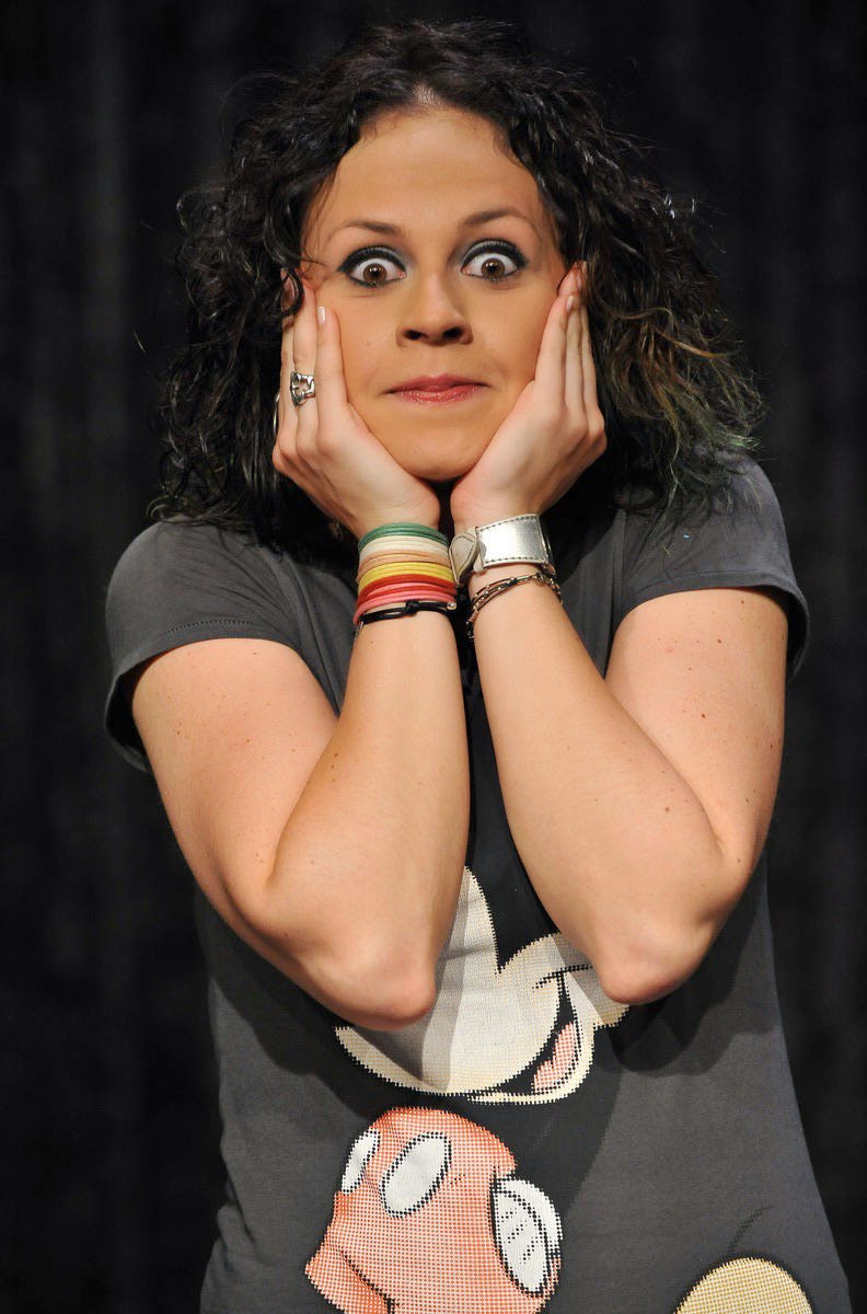 TR Bugüntvhaber: Özlem Türay Kimdir Vikipedi Resimleri Küçük Ağa Hamiyet