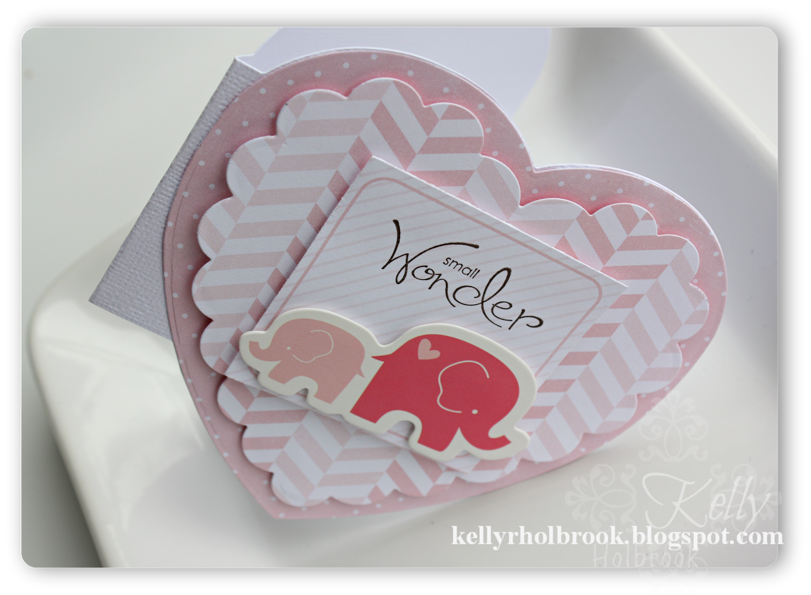 Creating Chaos: June 2014