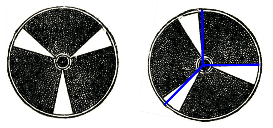 RoBessler : la roue de Bessler était un jeu d'enfants: Un mécanisme se ...