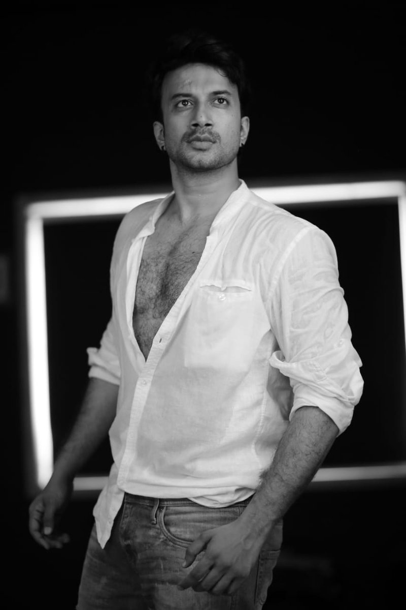 Satya Dev Latest Photoshoot - Latest Movie Updates, Movie Promotions ...