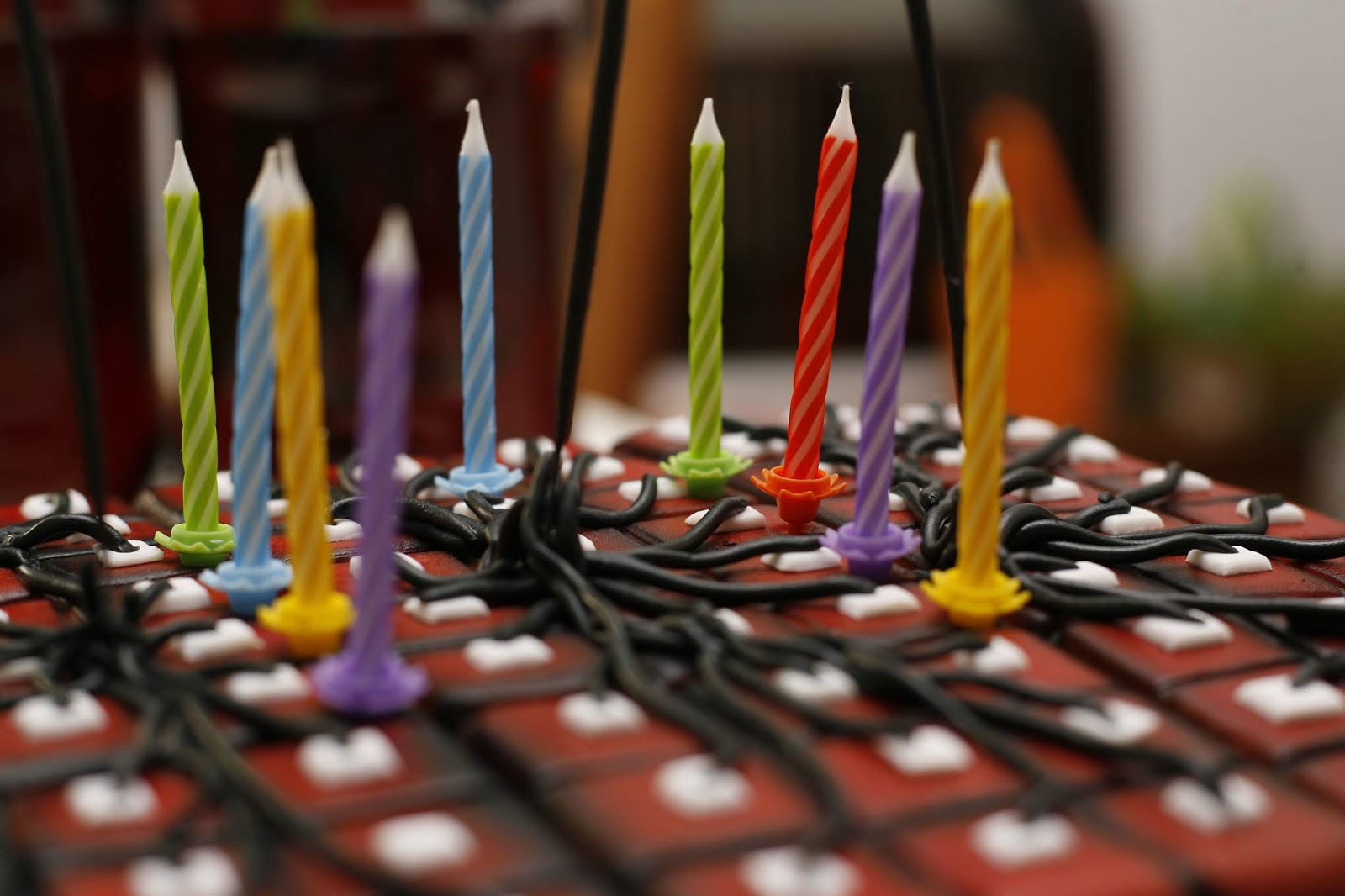 Réka és Zalán: 05/01/2019 - 06/01/2019