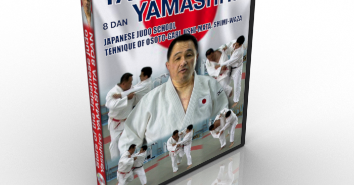 Best judo instructional videos.Judo dvd course.