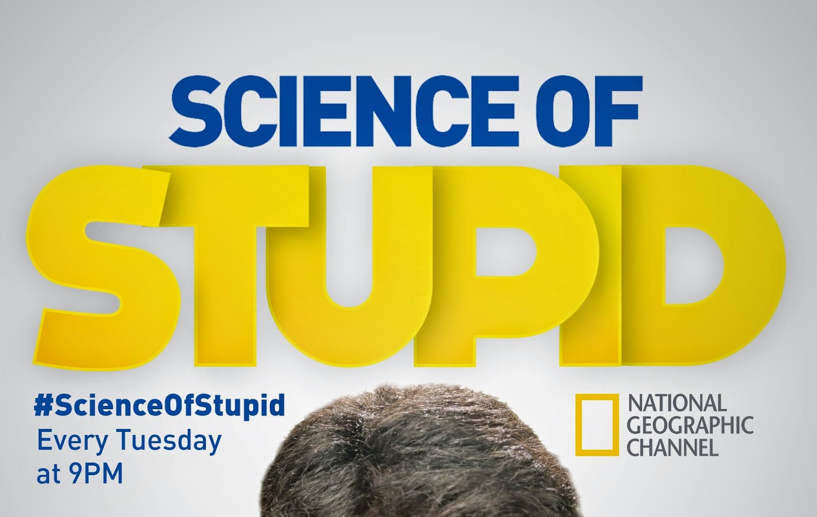 Nat Geo's Science of Stupid explains why stunts go wrong and their ...