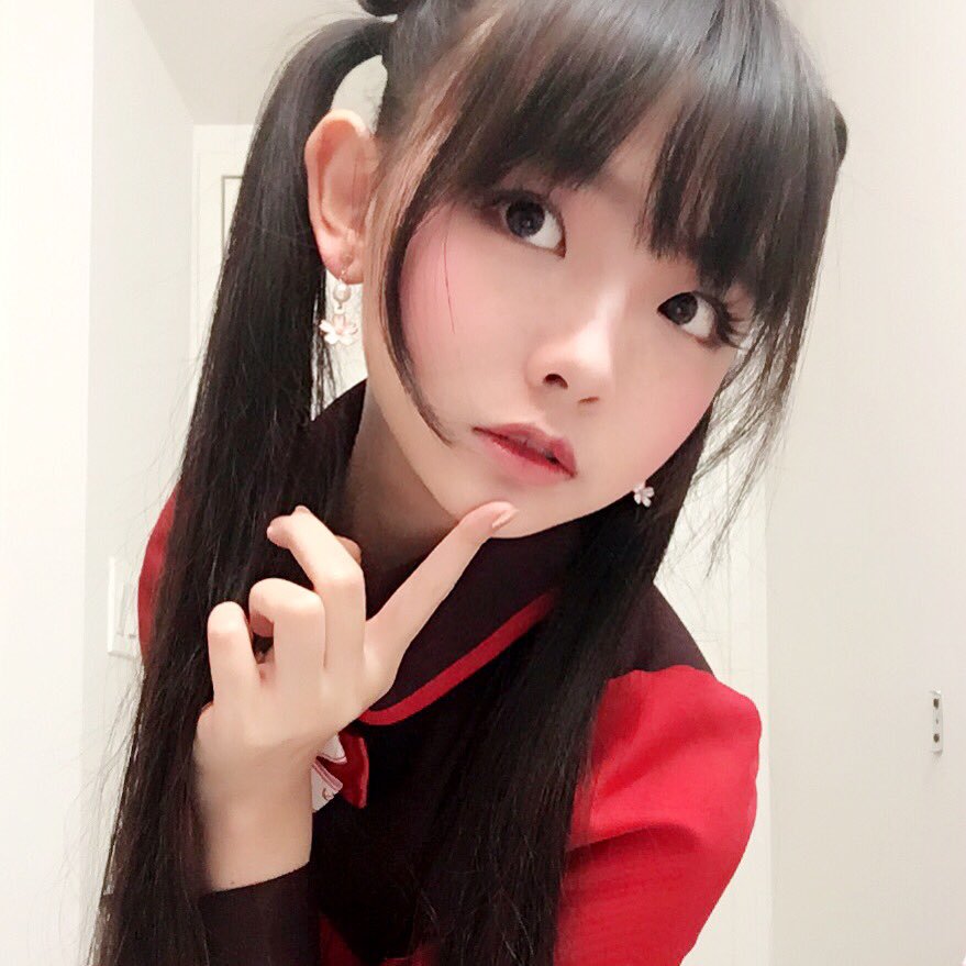 트럼프카지노→〖https://dancesweb.com/trump/〗←33카지노 오바마카지노