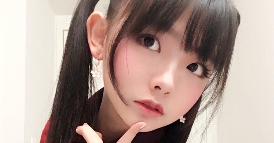 트럼프카지노→〖https://dancesweb.com/trump/〗←33카지노 오바마카지노