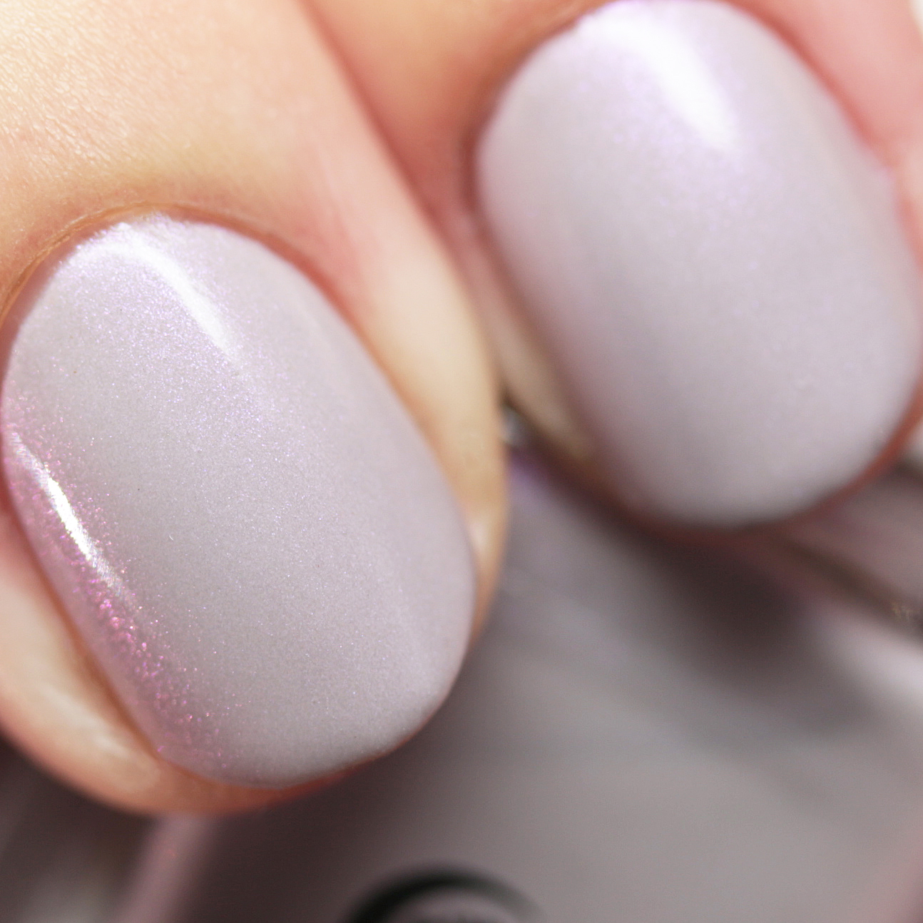 The Polished Hippy: Celestial Cosmetics March 2017 Releases Swatches ...