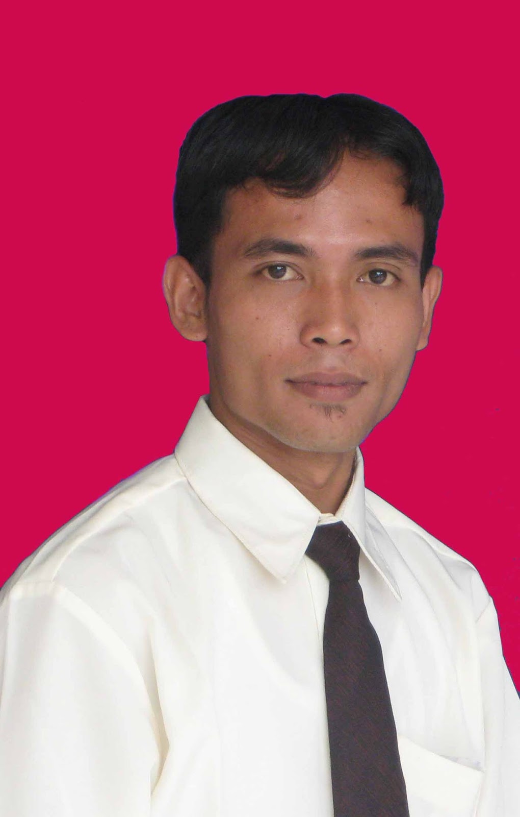 Eka Setya Budi Nugroho (SABUN): PROFIL