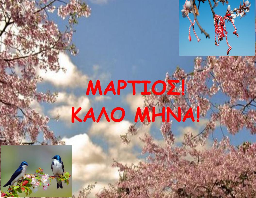 ΣΩΜΑΤΕΙΟ ΛΟΓΟΥ ΚΑΙ ΤΕΧΝΗΣ "ΑΛΚΥΟΝΙΔΕΣ": 2017