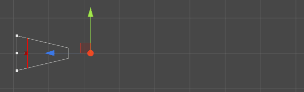 Zalo DS Blog: Properly doing cameras interpolation through a target (II)
