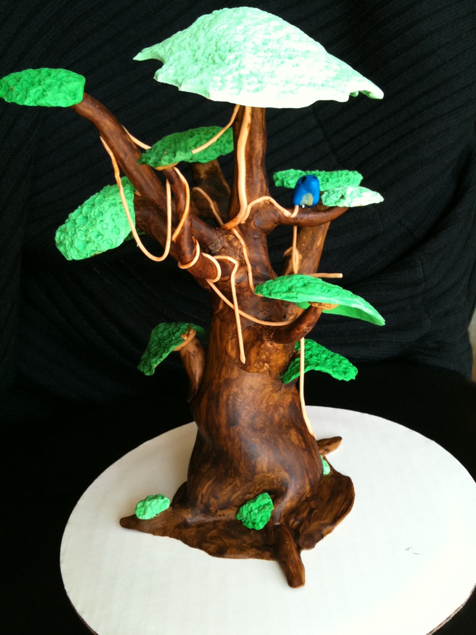 Jack and Jill Cakes Ewa Beach Hawaii