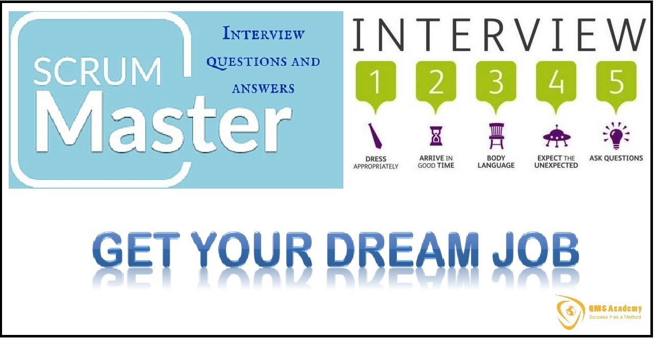 Itil Interview Questions Scribd India itil-interview-questions-scribd-india